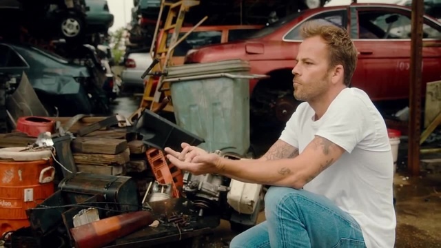 #di-di-di_mirror street magic - Coub