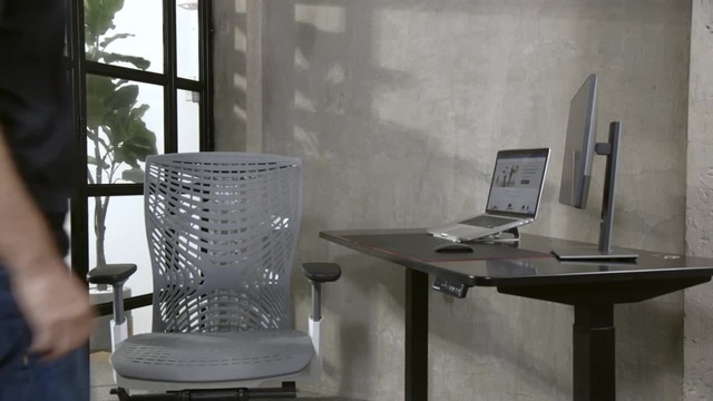 Autonomous Kinn Chair | Top Frequently Asked Questions - Coub