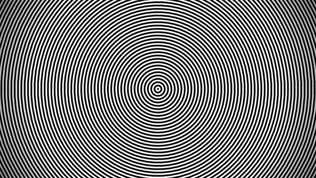 Optical Illusion 20 min - Coub