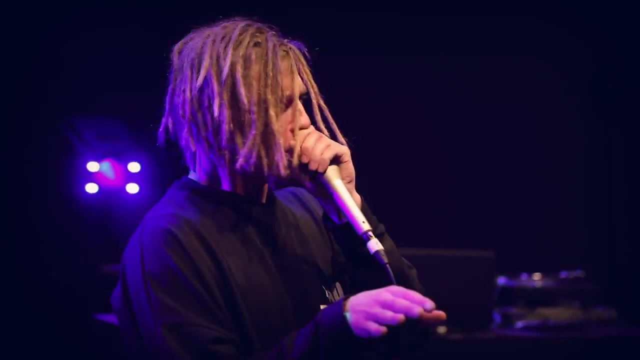 JAYTON | Russian Power - Coub