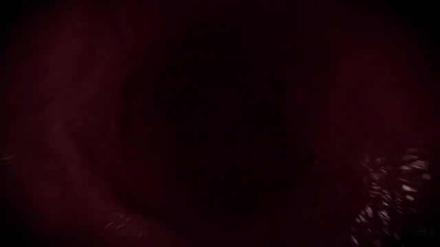 Stranding Deep - Coub