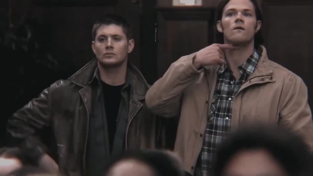 𓆰The Road So Far⛥ - Coub