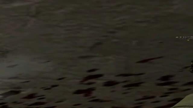 ГЛАВНОЕ НЕ ПАНИКОВАТЬ [ CS GO ] - Coub