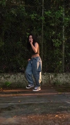 Shake it baby👇👇👇👇👇👇 - Coub