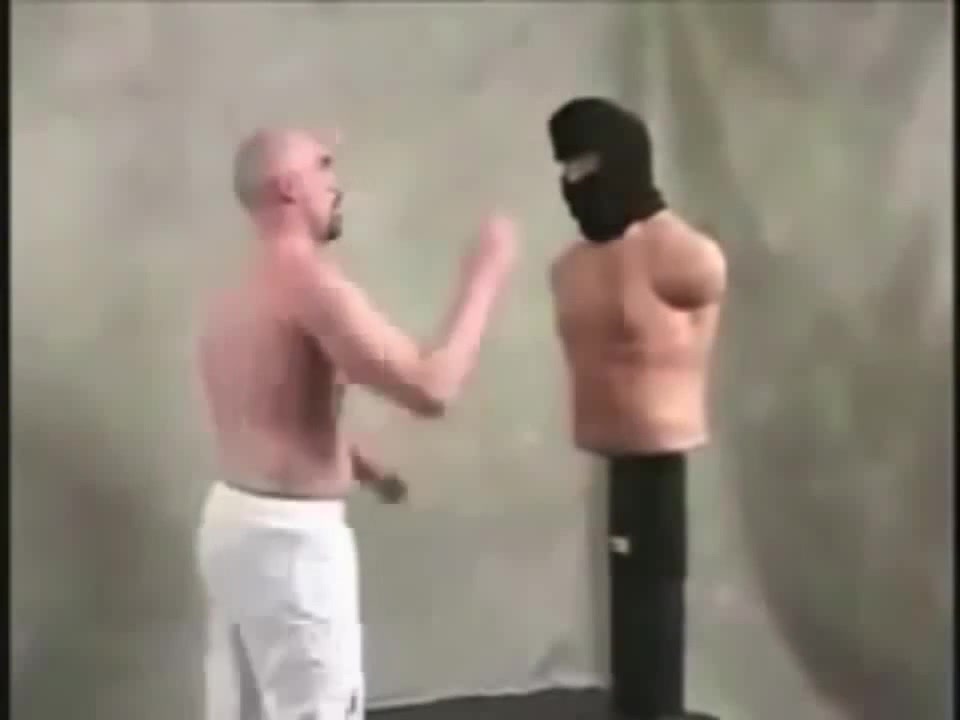 dat height tho - Coub