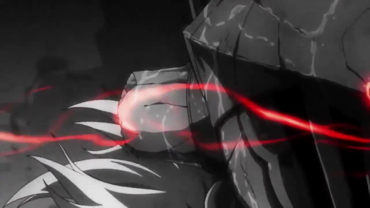 Goblin Slayer/Убийца Гоблинов - Coub