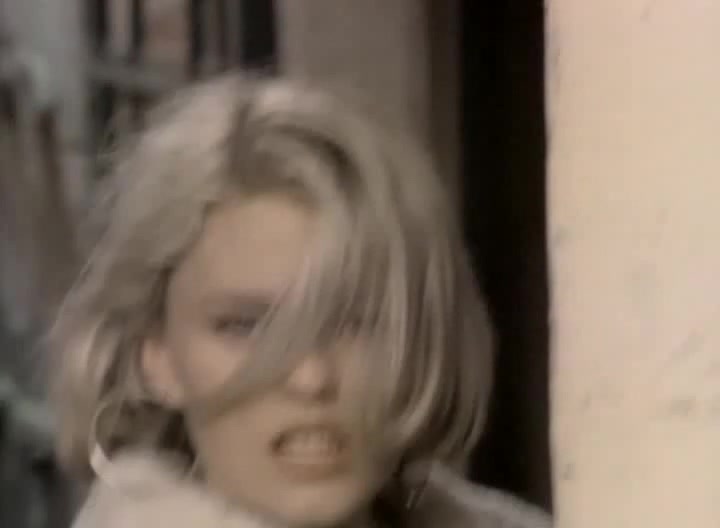 I'm not scared - Coub