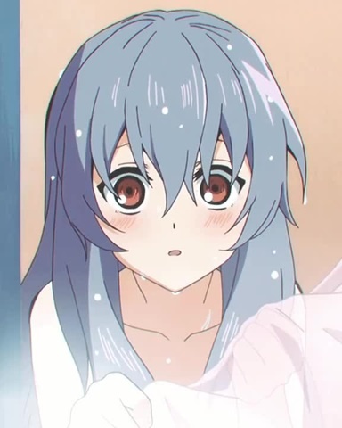 ꧁ღ⊱♥ 𝕊𝕙𝕚𝕟𝕠𝕒 ℍ𝕚𝕚𝕣𝕒𝕘𝕚 ♥⊱ღ꧂ #Lena_Vladi - Coub