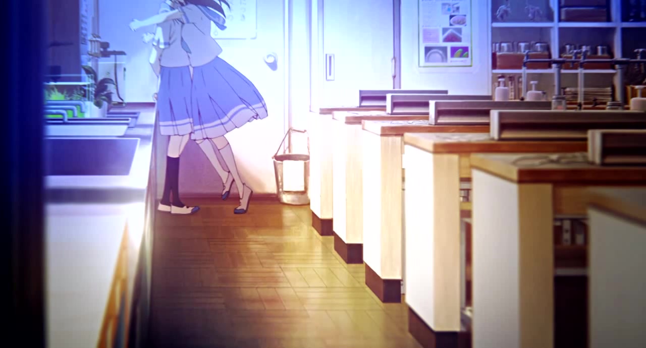 Metamorphosis - Coub