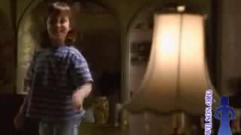 Huge Building Explosion at 2500fps - The Slow Mo Guys - Coub