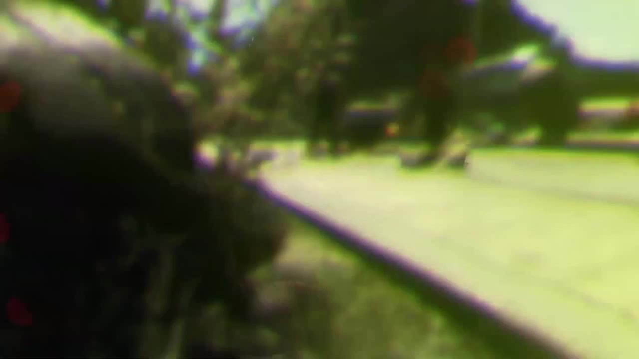 Dying Light | FEARLESS | - Coub