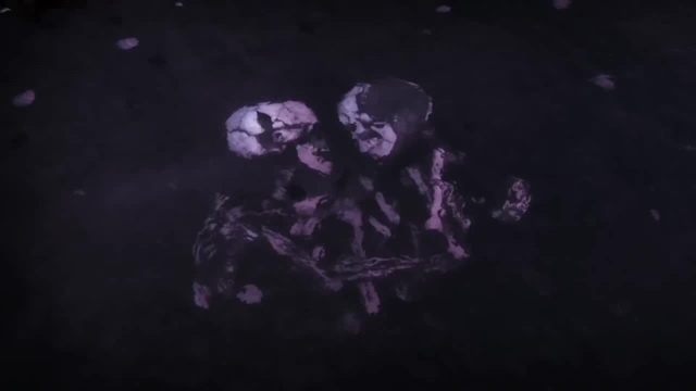 CGI 3D Animated Shorts : "LAST DAY OF WAR" - by Dima Fedotov | TheCGBros - Coub