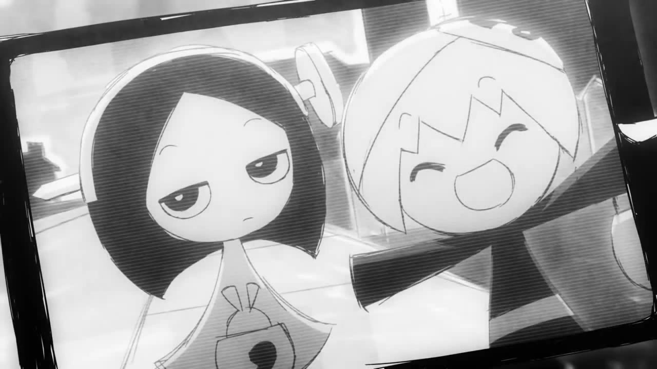 Missing Halloween - Coub