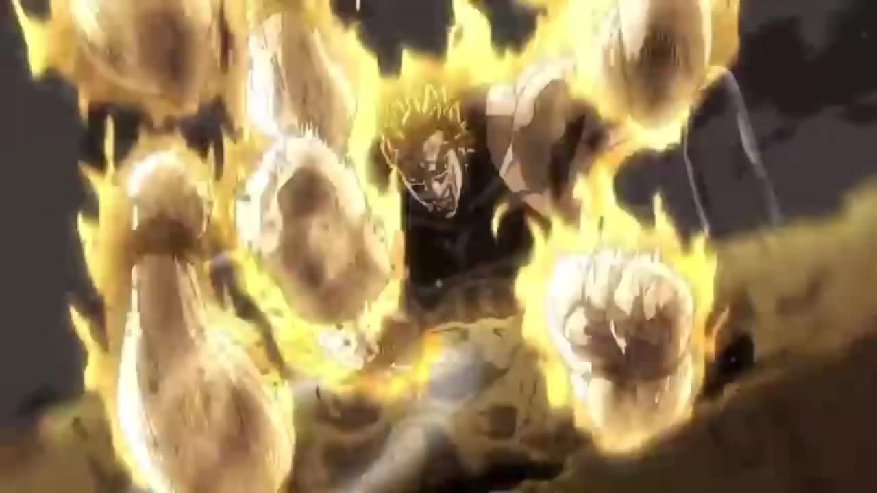 Dio screaming, again - Coub