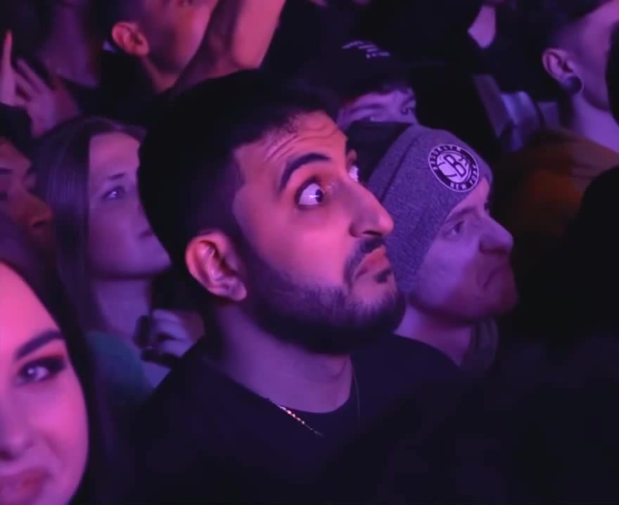 !48 RYTHMIND Grand Beatbox Loopstation 2019 - Coub