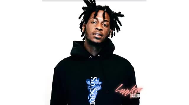 LORD LINCO - LOVE4ME (PROD. OWENOB) - Coub