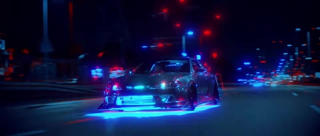 𝔇𝔢𝔳𝔦𝔩 𝔈𝔶𝔢𝔰 - Coub