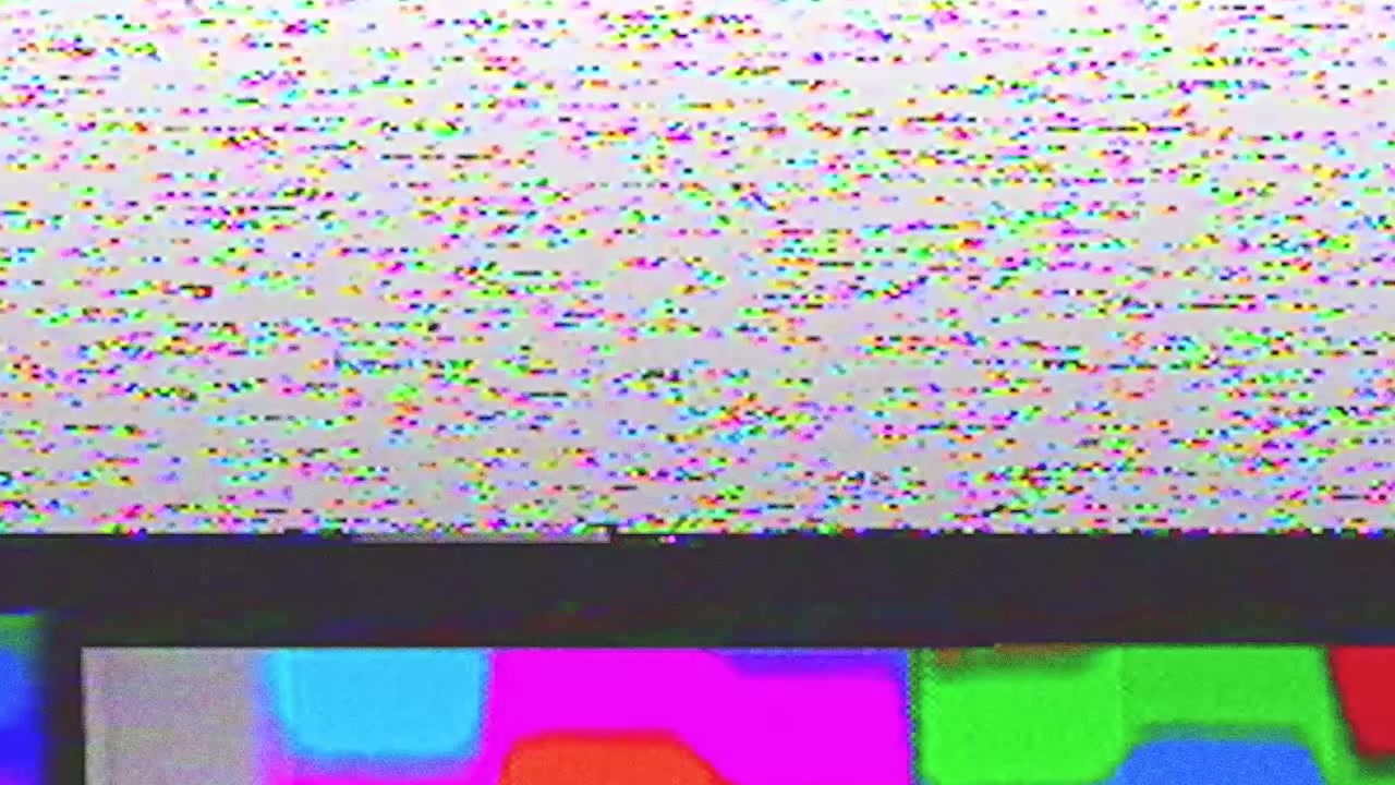 crying Mitsuba + "Crybaby" Melanie Martinez - Coub