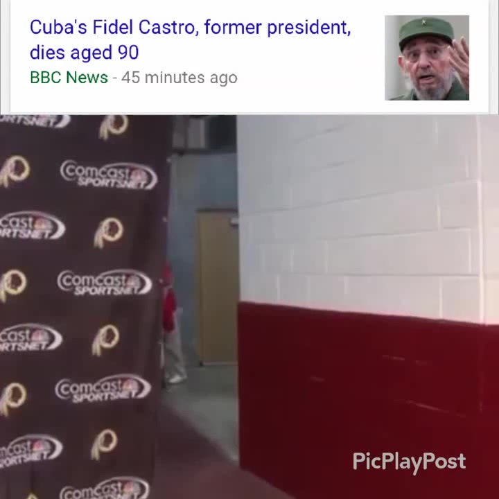 you like that! - Coub