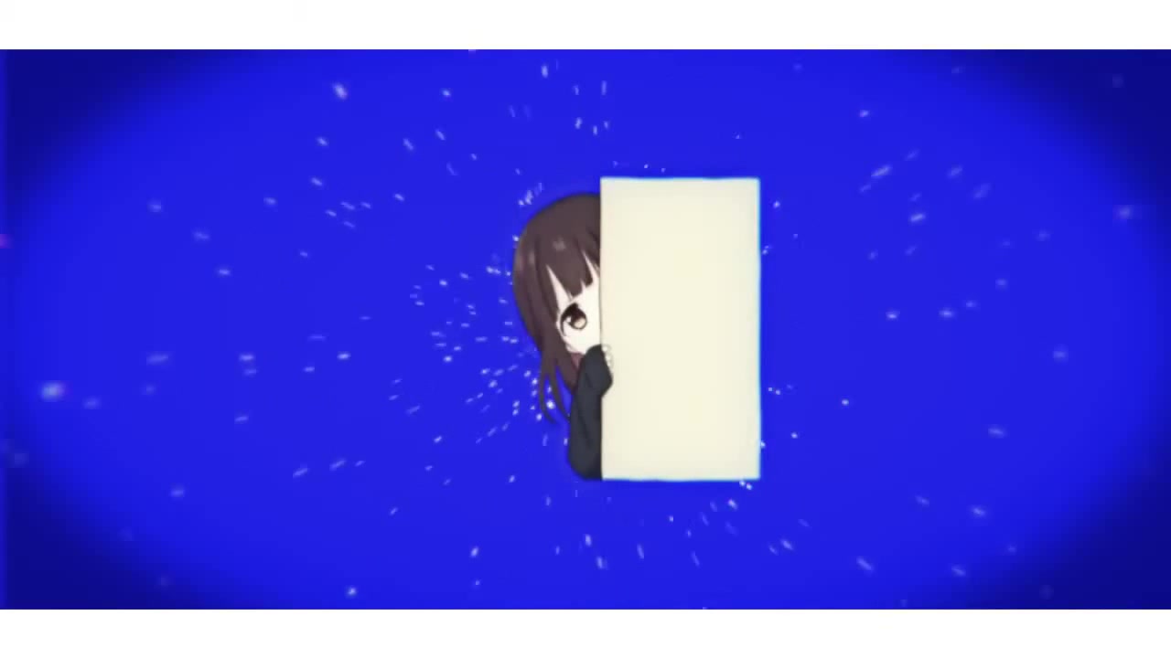 Manhera Chan. - Coub