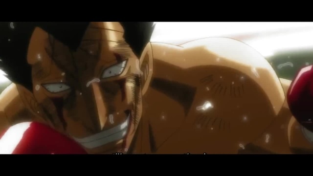 𝕬𝕽𝕿𝕺𝕽𝕴𝕬𝕾- 𝙃𝘼𝙅𝙄𝙈𝙀 𝙉𝙊 𝙄𝙋𝙋𝙊 𝙀𝘿𝙄𝙏 (𝐼𝑝𝑝𝑜 𝑣𝑠 𝑆𝑎𝑤𝑎𝑚𝑢𝑟𝑎) - Coub