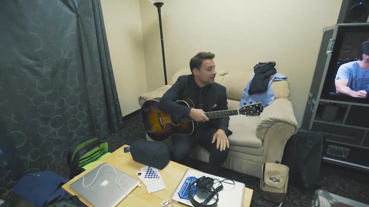 Panic! At The Disco - Summer Tour 2016 (Week 4 Recap) - Coub