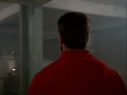 Predator - Handshake scene - Coub