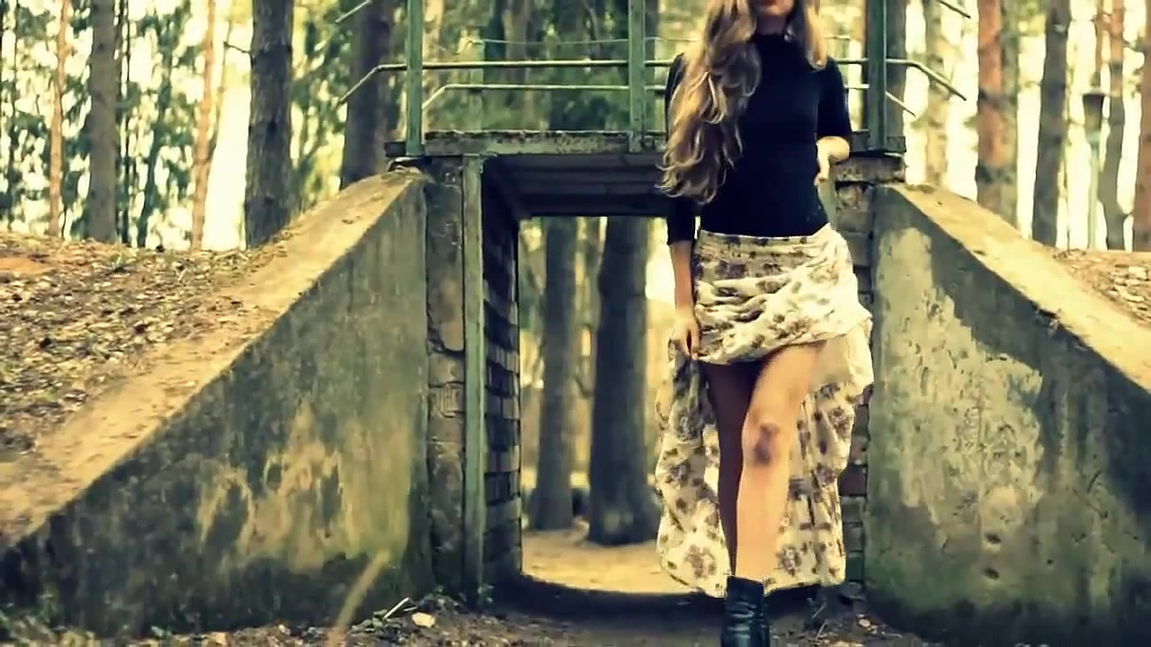 Astrud Gilberto — Maria Quiet - Coub