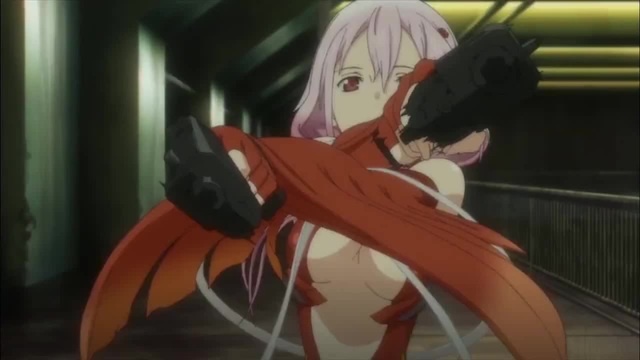 -ˏˋ 𝒚𝒐𝒖'𝒓𝒆 𝒕𝒉𝒆 𝒔𝒖𝒏 - Coub