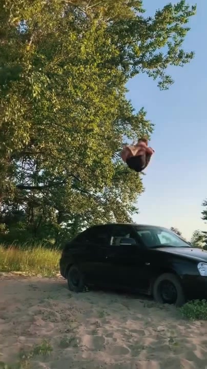 aggression🤯 - Coub