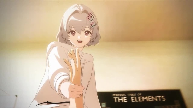 The illusion of life - Coub