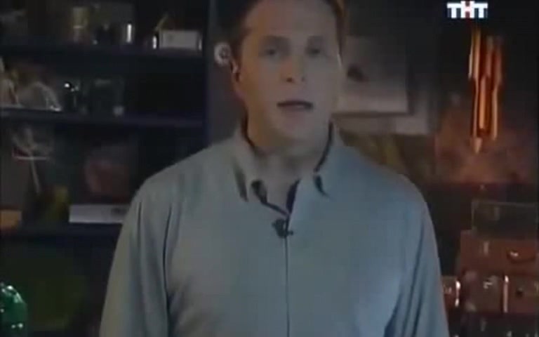 but it is not exactly - Coub