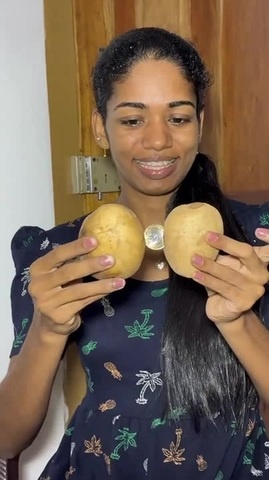 Does this really work? - Coub