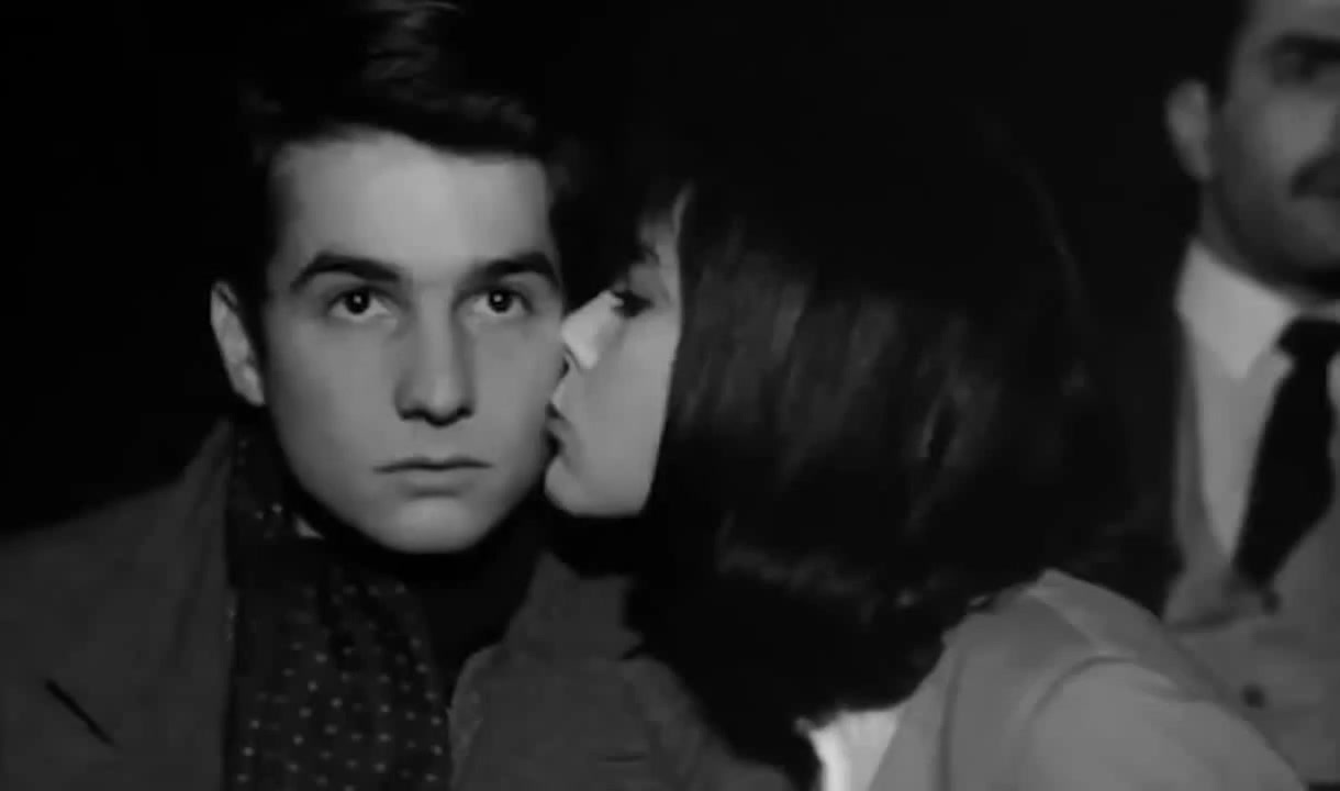 Some Feelings - Coub