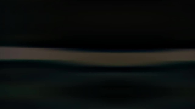 Oh shit! // Why Not - Coub