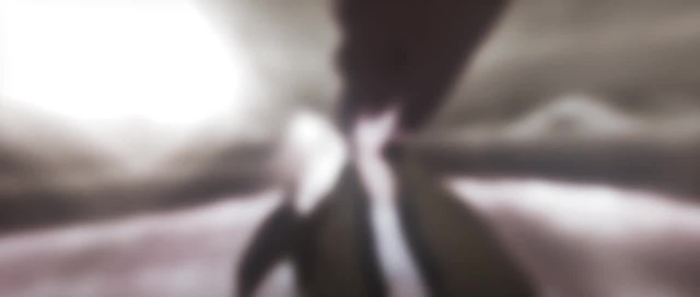 #nativecrow_mirror 𝐈𝐧𝐟𝐢𝐧𝐢𝐭𝐲 | prod.Tristam - Coub