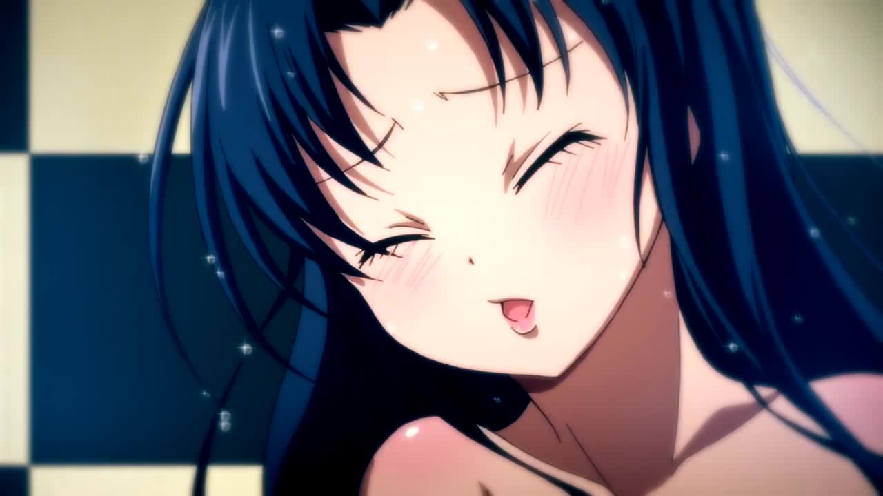 Your Addiction - Coub