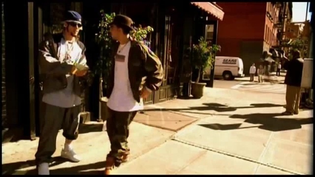 Limp Bizkit - Holy Viktor Orban - Coub