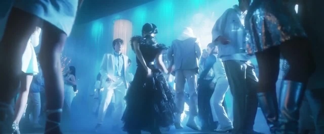 wednesday but rtx morshu (credits to hoolopee for the animation) - Coub