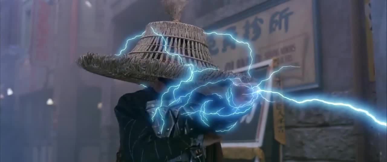 Raiden vs Raiden (i don`t think so) - Coub