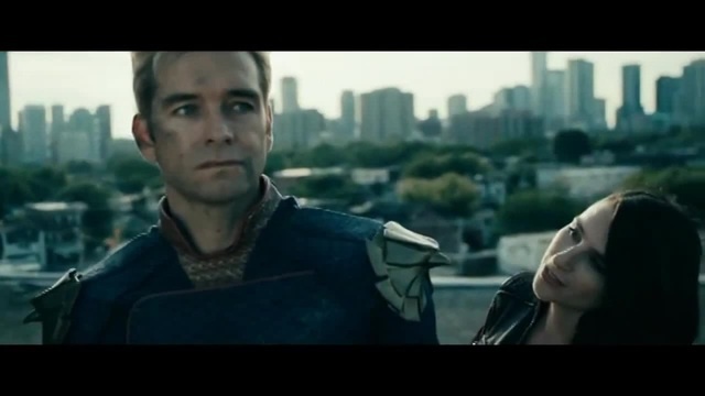 you snooze you lose gramps - Coub