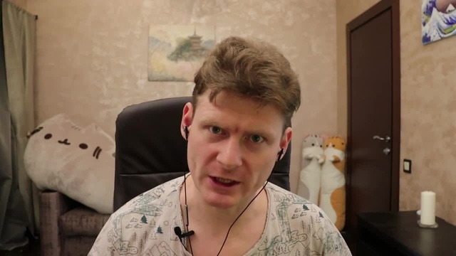 Relax and Win - Coub