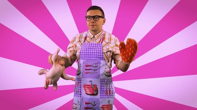 Spring Fever! 🌹 - Coub