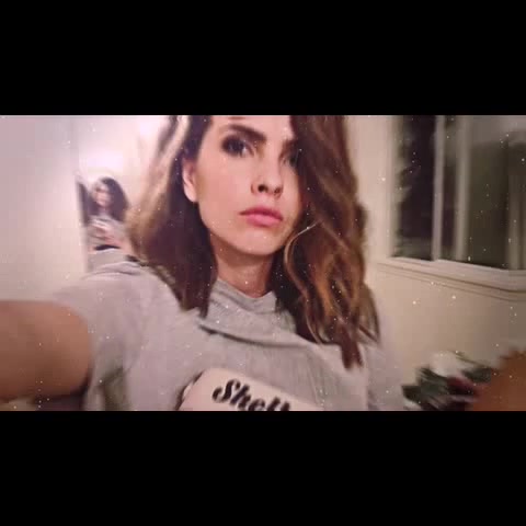 invented instagram cc: celestial? dt: petrovaswolf - Coub