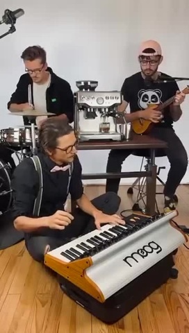 Coffee (dnb remix) - Coub