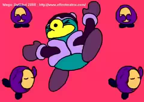 Brawl Taunts 2 - Coub