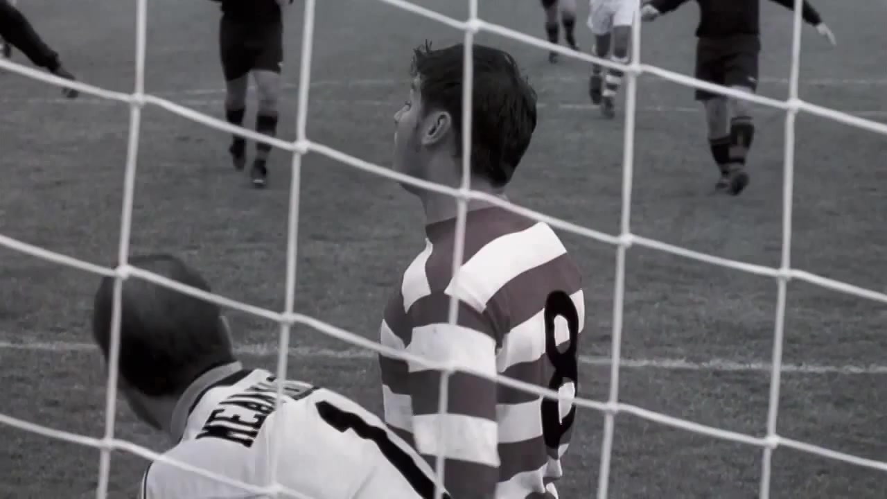 Mean Machine - Monk's Insanity - Coub