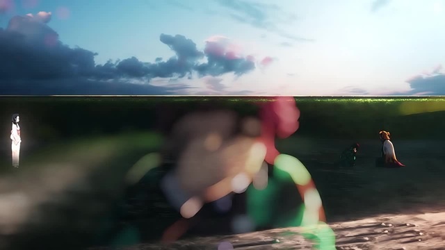 i was only temporary - Coub