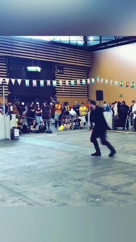 You move slow and I move fast - Coub