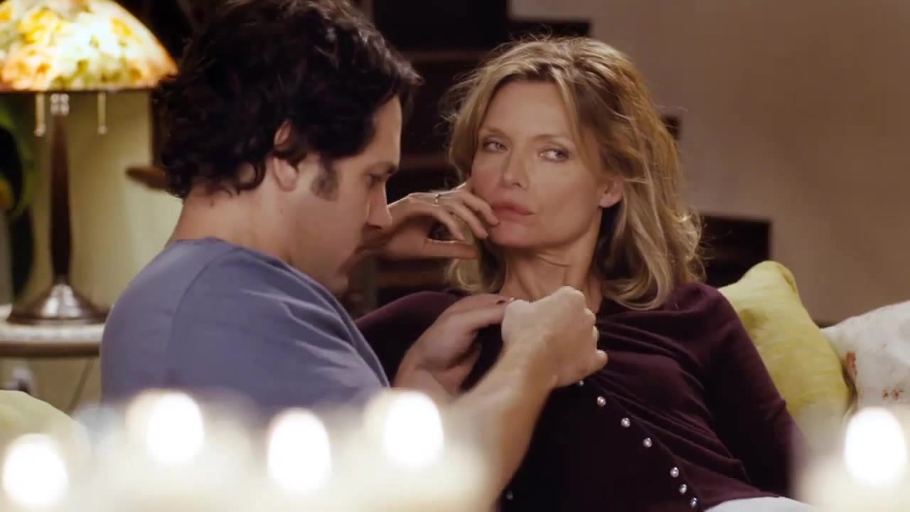How to undress a woman ? - Coub